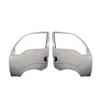 Quality FOR KIA BONGO III 98-22 K2700 K3000 & FOR HYUNDAI HD35/45/65/72 ...