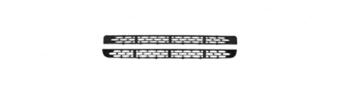 FOR HYUNDAI KIA LIGHT TRUCK PARTS-KIA BONGO 3 PARTS-BUMPER GRILLE-OEM ...